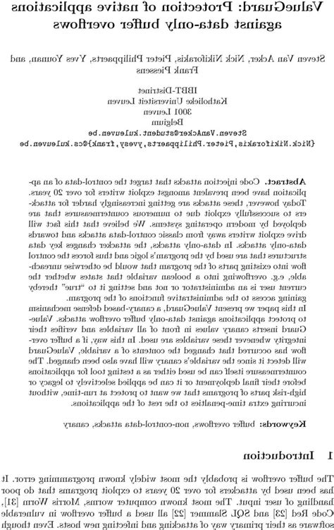 Vector Buffer At Vectorified Com Collection Of Vector Buffer Free For Personal Use