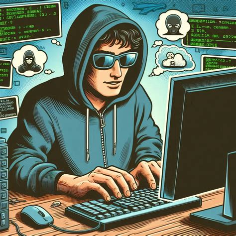 Nmap Cheat Sheet Commands You Should Know