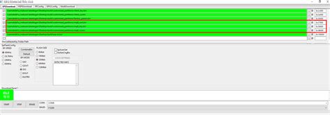 Esp32 Aws Problem · Issue 374 · Espressifesp At · Github