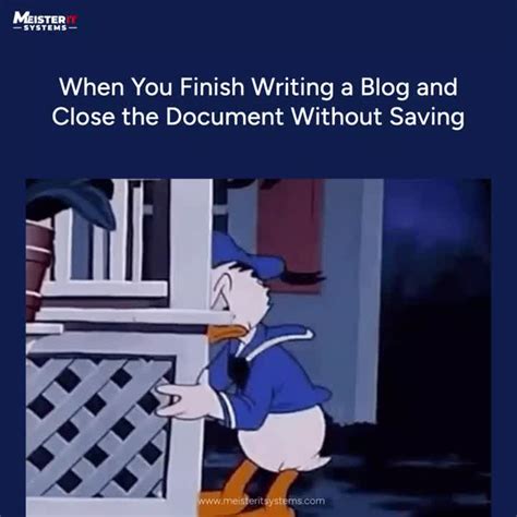 Meisterit Systems On Linkedin Meisteritsystems Fridayvibes