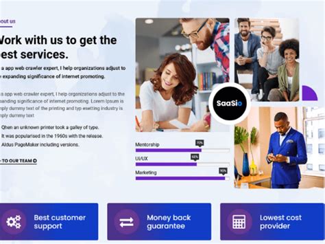 Website Design Psd To Html Xd Figma To Html Or Bootstrap Conversion Upwork