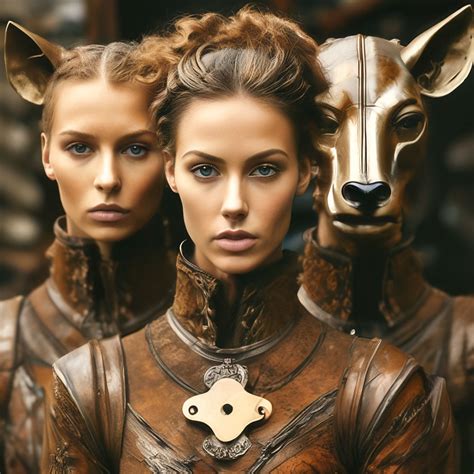 картинка создана в Шедевруме