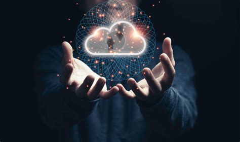 Adopting Kanban For Devops Teams