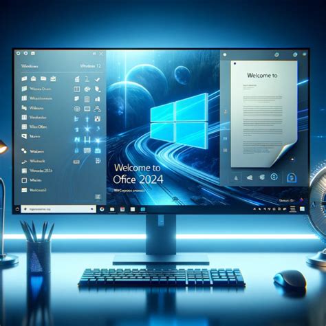 Windows Server Preview Build 26052 Novità Problemi Conosciuti e Download Disponibili