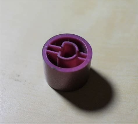 Electribe 2 Korg Electribe 2 Audiofanzine