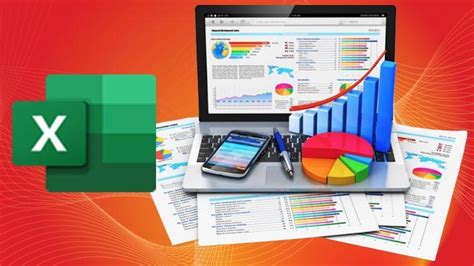 Learn Excel Data Analysis With Microsoft Excel Free Online Courses With Certificates Posted On