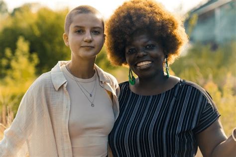 634 En La Categoría Best Non Girl De Imágenes Fotos De Stock E