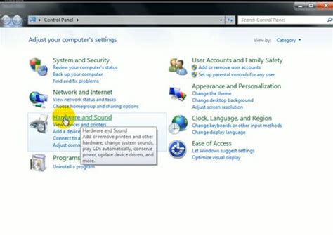 Cara Mudah Mengatasi Port Usb Arduino Board Tidak Terdeteksi Tptumetro