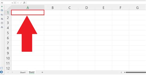 How To Copy And Paste Data From One Excel Sheet To Another SpreadCheaters