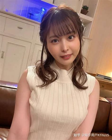 【每日一悠】九野雏乃：喜欢动画漫画的女大学生 知乎