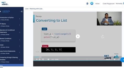 Kotireddy Challa On Linkedin Python 100daysofcodechallenge