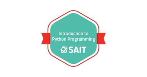 Ali Reza Erfan On Linkedin Introduction To Python Programming Was