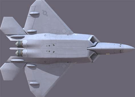 Eclectric Fx Gallery