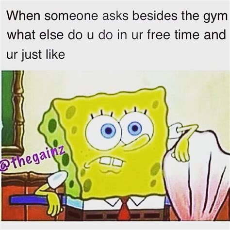 Spongebob Cant Sleep