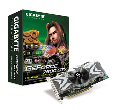 Gv Nx X Db Rh Overview Graphics Card Gigabyte Global