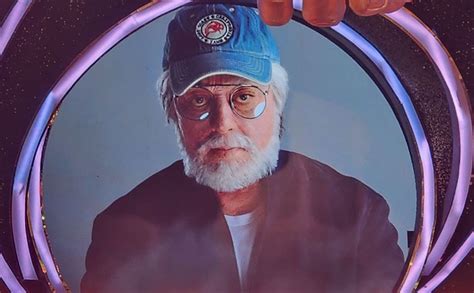 “இந்தியாவை தமிழன் ஆளும் நாள் ஏன் வரக்கூடாது ” கமல்ஹாசன்