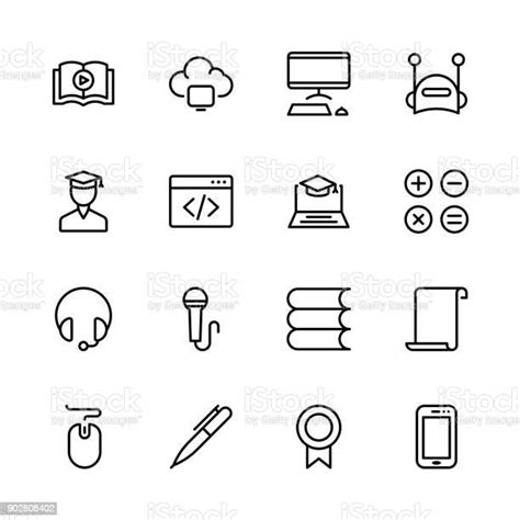 平的圖示集向量圖形及更多一組物體圖片 一組物體 互聯網 俄羅斯 Istock 平的圖示集向量圖形及更多一組物體圖片 一組物體 互聯網 俄羅斯 Istock