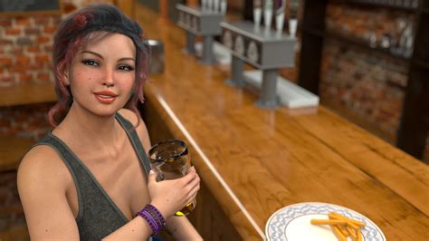 Download Last Call Version 0 4 From AduGames Com For FREE