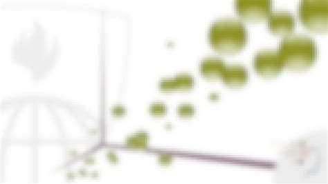 Best Time Series Analysis Courses And Certificates 2025 Coursera