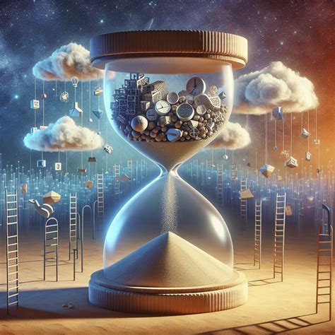 01tek On Linkedin Datamanagement Futuregrowth 01tek Innovationineducation Techforward