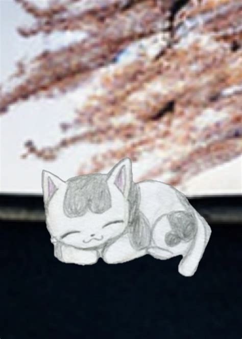 キャラクター：精霊法士トチノキッド「ホーリキweb」