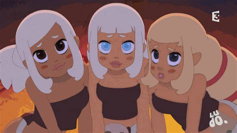 Pick One Dofus Wakfu Know Your Meme