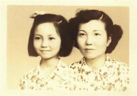 呼啸山庄中文书名首译者翻译家杨苡去世享年104岁 乌市微生活