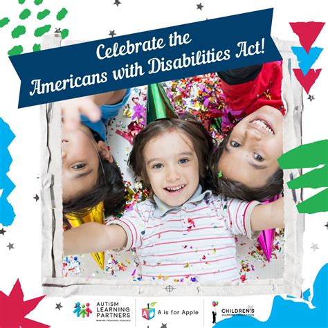 Narcolepsy Disability Anna S