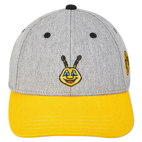 Offizielle Bvb Emma Kollektion Offizieller Bvb Online Fanshop