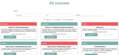 Github Olivierggr Online Library Online Library Built For A Romanian Ngo With React Redux