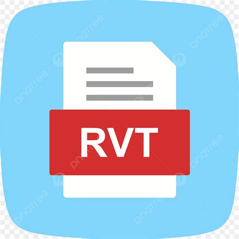 document icon clipart hd png rvt file document icon document icons