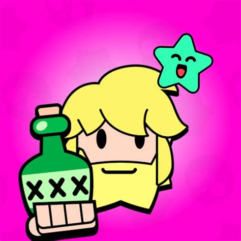 Download Your Brawl Stars Pin Brawl Stars Save
