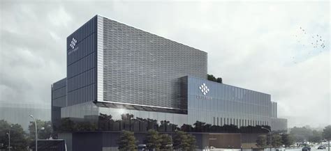 Small Socket Wrench Tool Set 46pcs Ratchet With Bit Hard Case Package For Repair Use Hand Tools