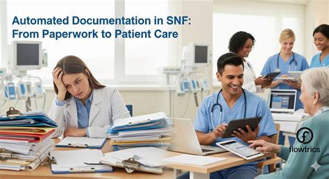 10 Ways To Reduce Document Workload A Guide For Automating Your