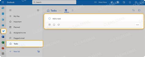 Turn Emails Into Tasks With The Right Tools