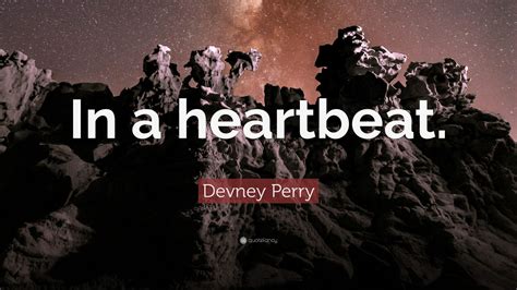 Top 160 Devney Perry Quotes 2025 Update Page 4 Quotefancy