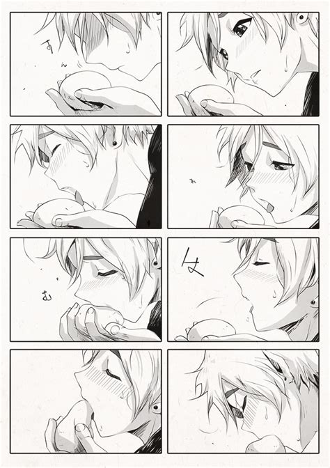 Ooji Mochizou Tamako Market Drawn By 71 Danbooru