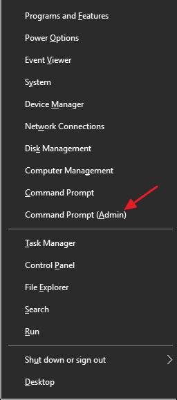 How To Add A Static TCP IP Route To The Windows Routing Table