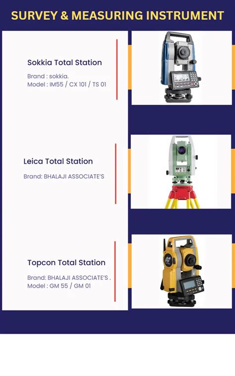 Analog Compression Testing Machine 500 Kn To 2000 Kn Manual At