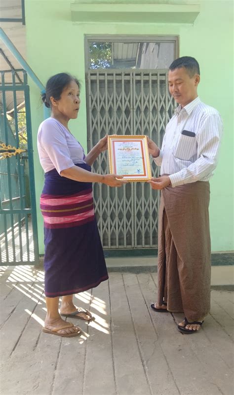 ရာသက်ပန်ပဒေသာပင် ၁ ပင် ၁ သိန်းအလှူရှင် ⚜️⚜️အနှိုင်းမဲ့မေတ္တာ သွေးန