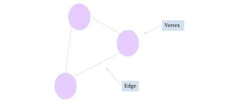 Graph Algorithm Basics Bfs And Dfs Olivia A Gallucci