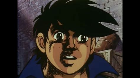 Pin By Stevienicotine On Pins By You Memes Funny Black Jokes Really