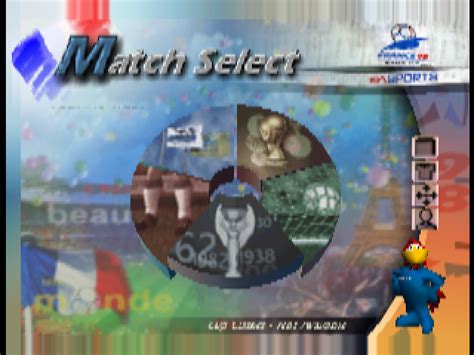 N64 Poor Image Quality Cores Libretro Forums