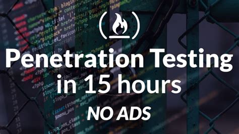 freecodecamp on linkedin want to become an ethical hacker you know someone who helps discover…