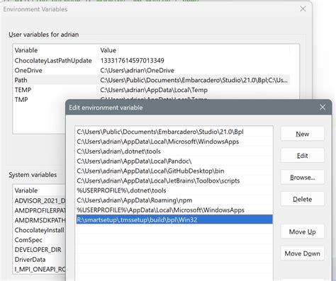 There Is Another Version Of Tms Biz Core Library Installed In This