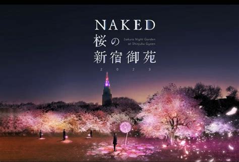 Naked Dcard