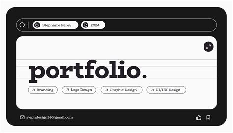 Graphic And Ui Ux Designer Portfolio Behance In 2025 Portfolio Design Ui Ux Designer
