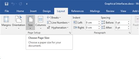 Graphical Interfaces Iv Informational Interface Elements Chapter 1 Mql5 Articles