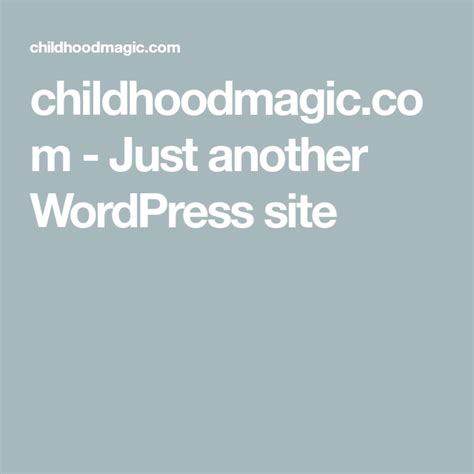 How To Set Up Custom Taxonomy Archive Artofit