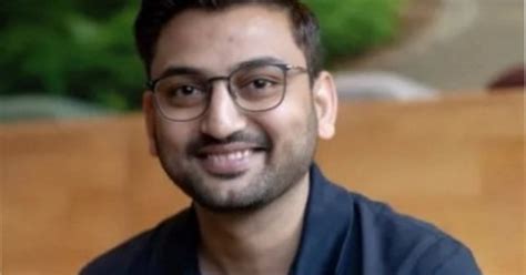 Rahul Goyal Travel Massive